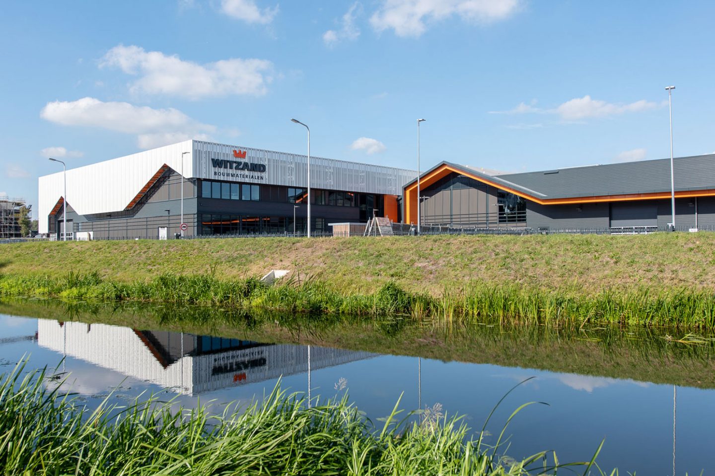 Moolenaar Makelaardij - Embite